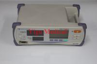China NIHON KOHDEN PNDDG-3300K Pulse Oximeter Medical Equipment for sale