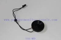 China DASH1800 Patient Monitor Repair Parts MP5 Monitor Loudspeaker for sale