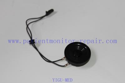 China DASH1800 Patient Monitor Repair Parts MP5 Monitor Loudspeaker for sale