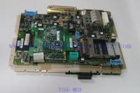 China Mindray Datascope Passport2 Monitor Mainboard Monitoring Motherboard for sale