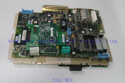 China Mindray Datascope Passport2 Monitor Mainboard Monitoring Motherboard for sale