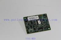 China Mindray IMEC10 SpO2 Board Monitor Repair Parts for sale