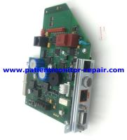 China Patient Monitor Motherboard Onitor Model MP5 Lan Card 90 Days Warranty for sale