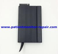 China Model M3046A compatible medical patient monitor battery for sale