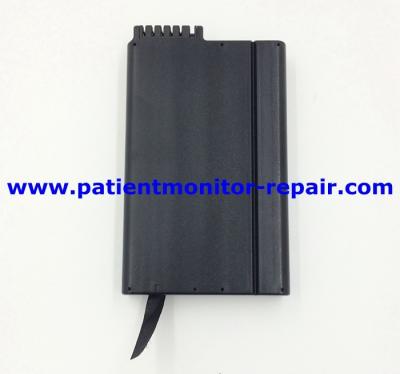 China Model M3046A compatible medical patient monitor battery for sale