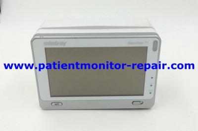 China Mindray Bene View T1 module Patient Monitor Module with SPO2 ECG IBP Temperature for sale