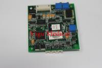 China Mindray PM9000 Patient Monitor Repair Parts Blood Pressure Board PN 630D-30-09122 Replacement for sale