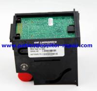 China C3 Patient Monitor Printer Medical Equipment GSi Lumonics GSI PN 600-06026-05 for sale