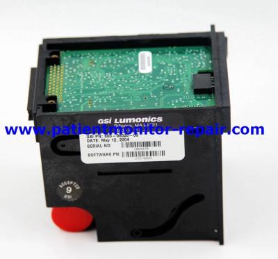 China C3 Patient Monitor Printer Medical Equipment GSi Lumonics GSI PN 600-06026-05 for sale