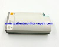 China M3000A Patient Monitor Parameter Module used for M3046A for sale