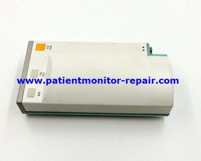 China M3000A Patient Monitor Parameter Module used for M3046A for sale