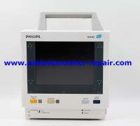 China In Stock  Used Patient Monitor Medical Monitoring Equipment M3046A for sale