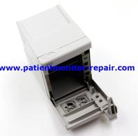 China Patient Monitor printer module M1116-68609 for MP Series for sale