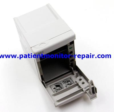 China Patient Monitor printer module M1116-68609 for MP Series for sale
