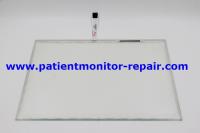 China Model B650 Patient Monitoring Display Medical Touch Screen With Inventory for sale
