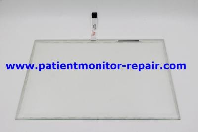 China Model B650 Patient Monitoring Display Medical Touch Screen With Inventory for sale