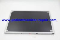 China GE Patient Monitoring Display Monitor Repair Parts Model B650 In Stock for sale