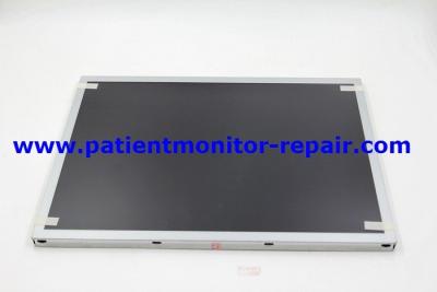 China GE Patient Monitoring Display Monitor Repair Parts Model B650 In Stock for sale