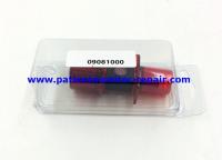 China GE CO2 NEONATAL AIRWAY ADAPTER Medical Equipment for Patient Monitor CO2 Sensor for sale