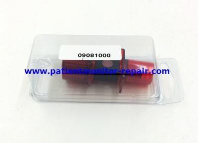 China GE CO2 NEONATAL AIRWAY ADAPTER Medical Equipment for Patient Monitor CO2 Sensor for sale
