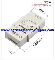 China M3538A original Medical Equipment Batteries for M3536A M3535A defibrillator for sale