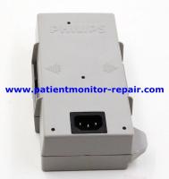 China Defibrilator Patient Monitor Power Supply module M3535A M3536A for sale