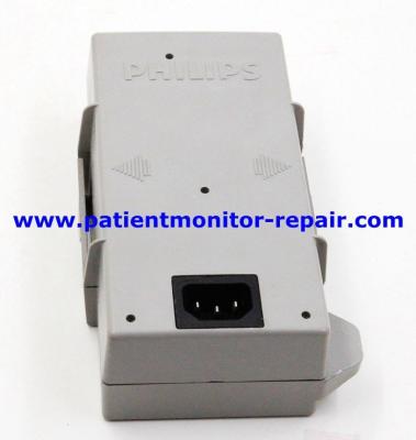 China Defibrilator Patient Monitor Power Supply module M3535A M3536A for sale