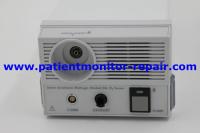 China GE SAM80 Patient Monitor Module No O2 Sensor SN RCM12050947GA for sale
