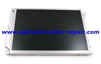 China GE Dash2500 Patient Monitoring Display LCD Monitor with Sharp SN FA1952766 and 90 Days Warranty for sale