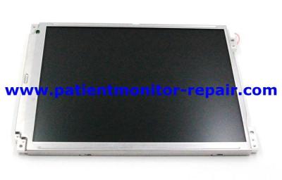 China GE Dash2500 Patient Monitoring Display LCD Monitor with Sharp SN FA1952766 and 90 Days Warranty for sale