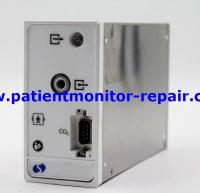 China Spacelabs Healthcare Patient Monitoring Model 92517 module OPTIONS -1A with co2 function for sale
