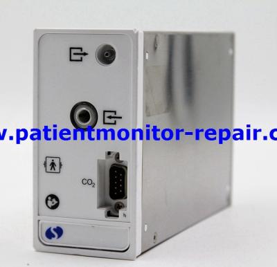 China Spacelabs Healthcare Patient Monitoring Model 92517 module OPTIONS -1A with co2 function for sale