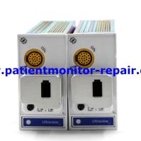 China Model D -91517 Used Patient Monitor CO2 module OPT -1 by Spacelabs Ultraview for sale