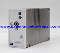 China Medical parts Spacelabs Healthcare Patient Monitor Module Model 92518 module for sale