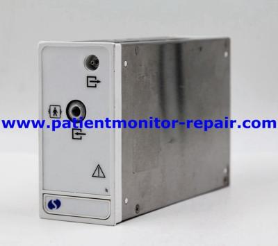 China Medical parts Spacelabs Healthcare Patient Monitor Module Model 92518 module for sale