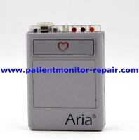 China Aria 27382 ECG telemetry patient monitor parameters with inventory 90 days Warranty for sale