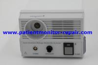 China GE SOLAR8000 Sam 80 GAS Module Fault Repair Black Screen for sale