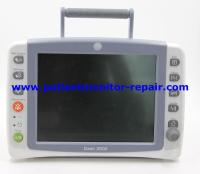 China GE Patient Monitor DASH 1800 DASH 2500 Fault Repair with 60 Days Warranty and Quick 1 to 2 Days Turnaround at Flat Rate Pricing for sale