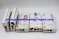 China M3001A MMS Module Used for MP40 Patient Monitor with 60 Days Warranty and Compatible with M3001A Medical Spare Parts for sale