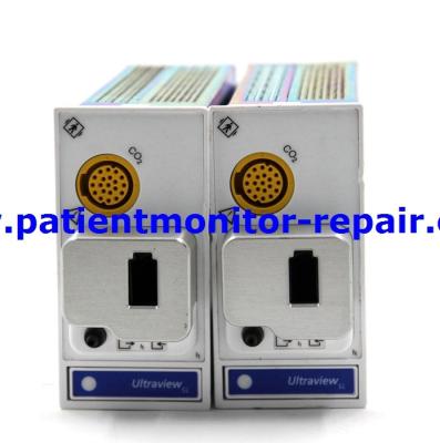 China Spacelabs Ultraview SL 91517 Module Used Patient Monitor In Stock for sale