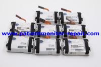 China M3000-60002 M3000-60003 IBP Module Used for M3001A Module Patient Monitor Module for sale