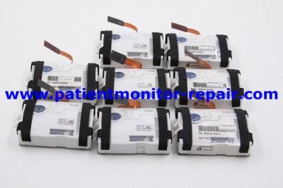 China M3000-60002 M3000-60003 IBP Module Used for M3001A Module Patient Monitor Module for sale