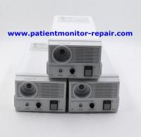 China SAM Smart Anesthesia Multi gas Module MMS Module Repair PN 2027076-004 for sale