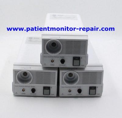 China SAM Smart Anesthesia Multi gas Module MMS Module Repair PN 2027076-004 for sale