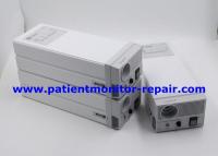 China GE Healthcare Patient Monitor Repair Parts SAM Smart Anesthesia Multi - gas Module PN2027076-004 for sale