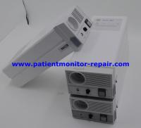 China Monitor Repairing Parts For Electrocardiogram Monitoring / Medical Device for sale