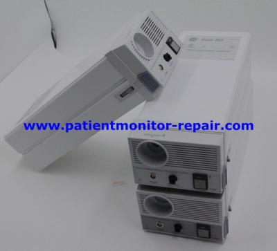 China Monitor Repairing Parts For Electrocardiogram Monitoring / Medical Device for sale
