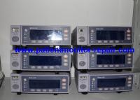 China Medical Used Pulse Oximeter Monitor For Healthcare Replacement Covidien N595 for sale