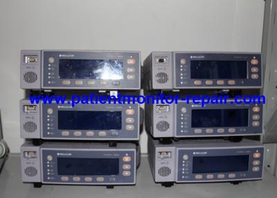 China Medical Used Pulse Oximeter Monitor For Healthcare Replacement Covidien N595 for sale