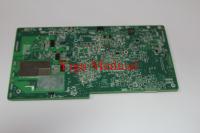 China Efficia CM12 Patient Monitor Repair Main Board Medical Equipment Parts for sale